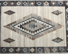 Indoor / Outdoor Rugs